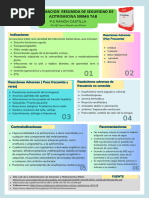 Ficha Tecnica Fenitoina PDF | PDF | Medicamentos con receta ...