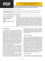 Example CMM Report | PDF | Science & Mathematics