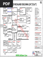 Fiji Year 12 CS Project 2017 Final | PDF | Computer Network | Network ...