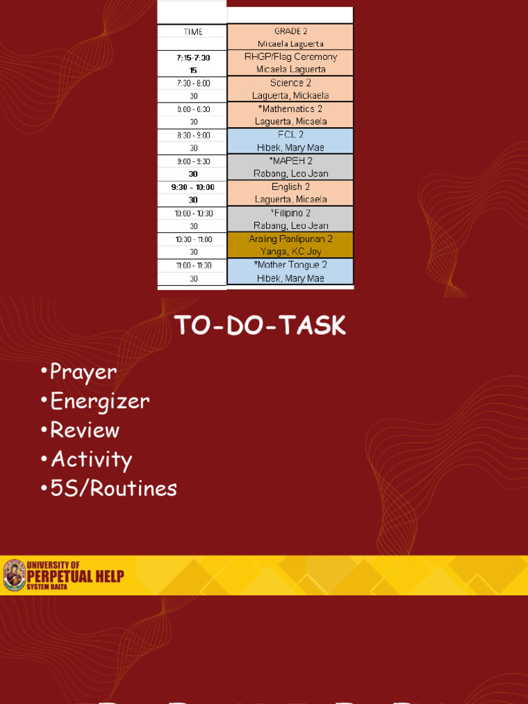 English 2 - Tenses of the Verb | PDF | Grammatical Tense | Syntactic ...