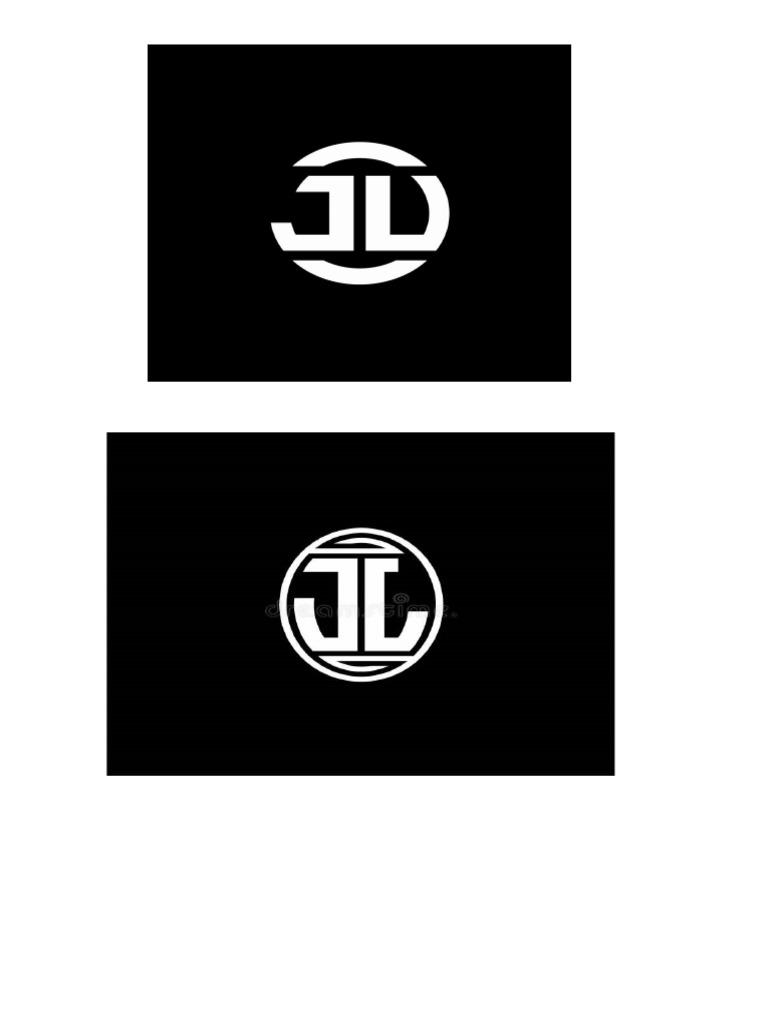 Logos Pdf