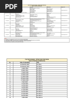 Mathongo BITSAT Test Series | PDF | Chemistry | Integral