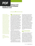 ISO 16290 - 2013 - FinalDraft | PDF | International Organization For ...