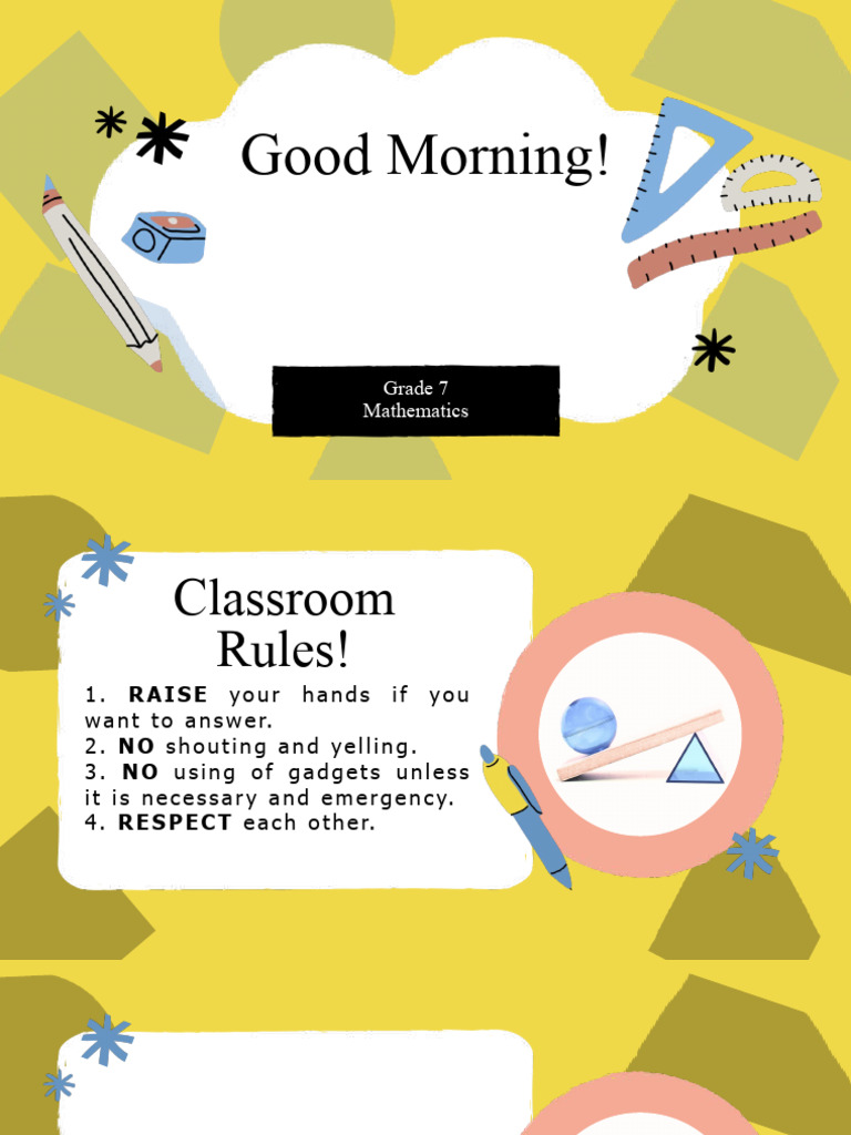 Polygon Day 1 Pdf Shape Polygon