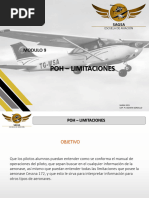 DJI Mini 3 User Manual v1.0 ES | PDF | Bluetooth | Aeronave