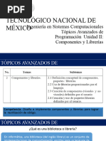 Solución Al Error - Cannot Locate The Microsoft Visual FoxPro Support ...