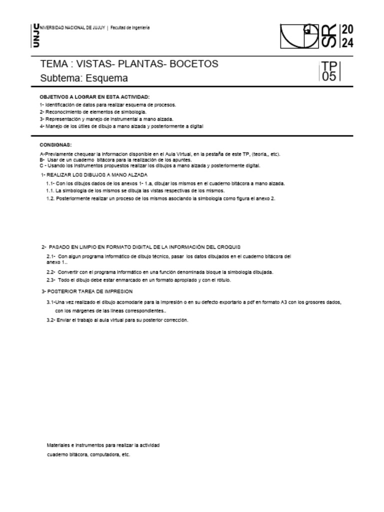 MR 2024 TP 05 - Ma-Consigna 05 | PDF | Ingeniería | Ciencias de la Computación