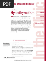 ISTH Bleeding Assessment Tool | PDF | Bleeding | Hemostasis