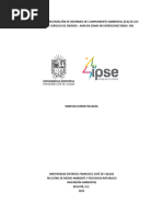 Manual de Usuarios Del Sistema de Administraci N de Normas Internas ...