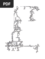 Chown Teg Form | PDF | Credit Score | Identity Document