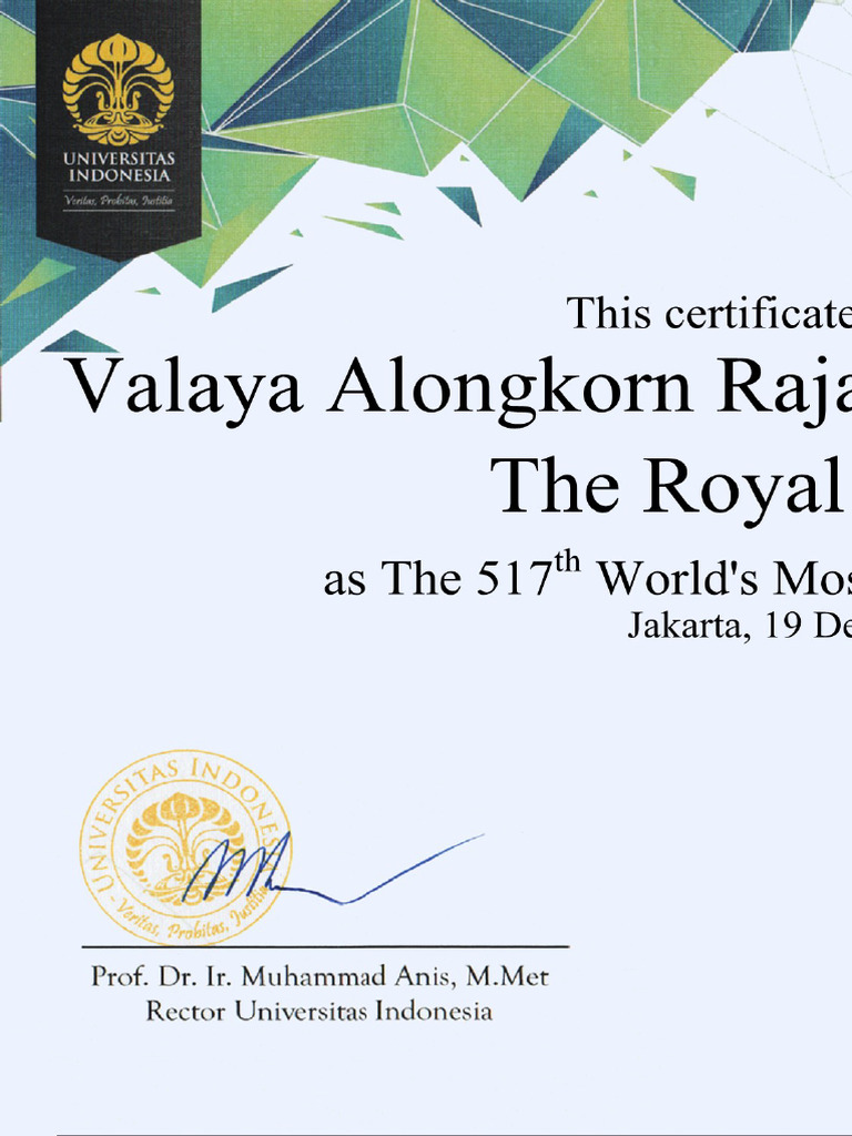 Fliphtml5 Output | PDF