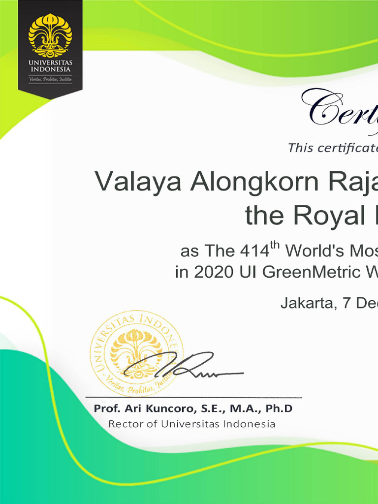 Fliphtml5 Output | PDF