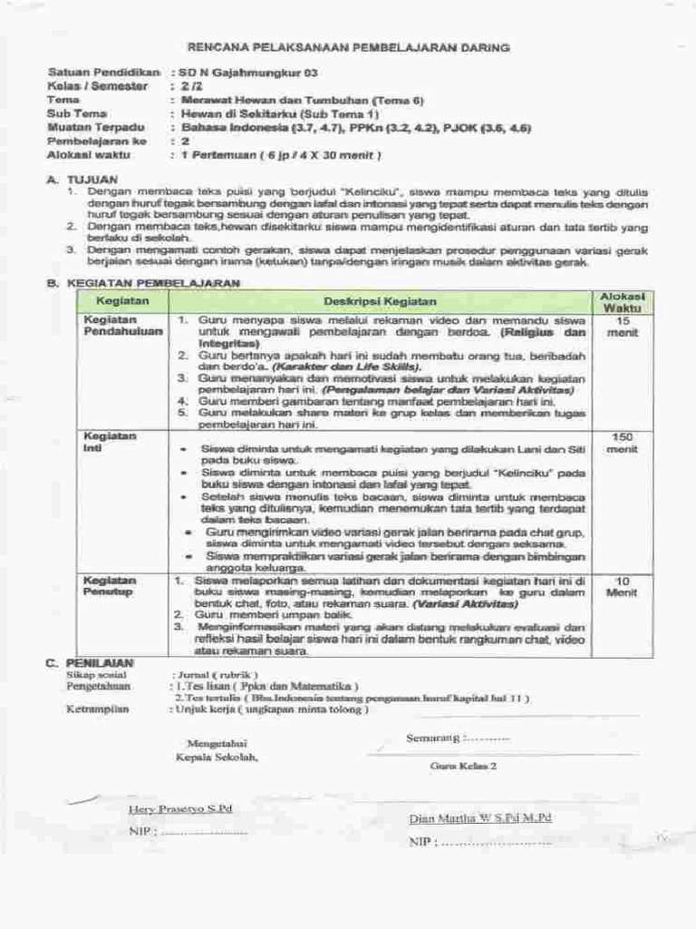 Januari - Merged (1) - 11zon - 11zon | PDF