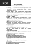 Lergonix 10 mg: Indicações e Posologia | PDF | Alergia | Teste clínico