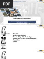 Compass User Guide Windows | PDF | Proxy Server | Microsoft Windows