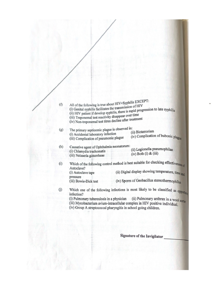 Micro Paper Bs 3 | PDF