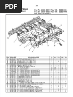 Catalogo Retentores Incobor | PDF