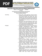 Format Raport Uts | PDF