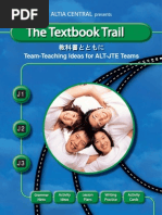 O Level Shona Study Pack 1 | PDF