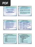 Jenis - Jenis Elaun | PDF