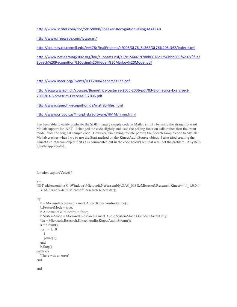 C C ! "# C $ ""$%&' (") +',&'-.'+,&'/+.'+ 0c " C " ++!$$ !""''&1 '&1+' .!'+&2! " C/+ /+$ /+3 ...