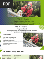 Paljas Study Notes | PDF