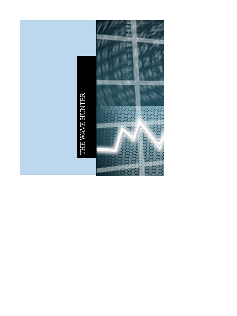 Task Planner | PDF