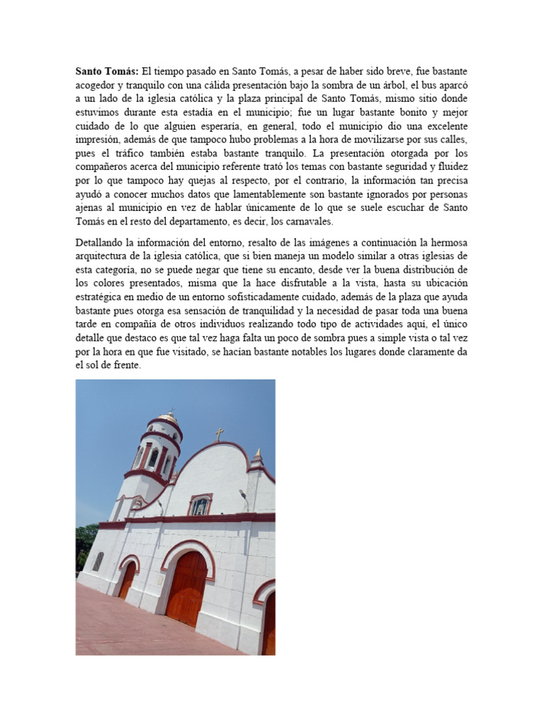 SNJH HHHH HHH | PDF | Tomás de Aquino