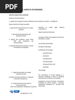 Medicash Claim Submission Guidelines | PDF | Insurance | Hospital