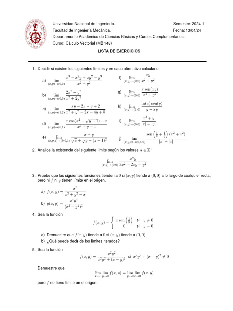 PD2 | PDF | Euclides | Geometría Elemental