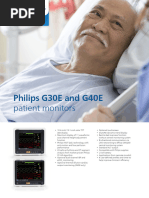 950 Humidifier | PDF