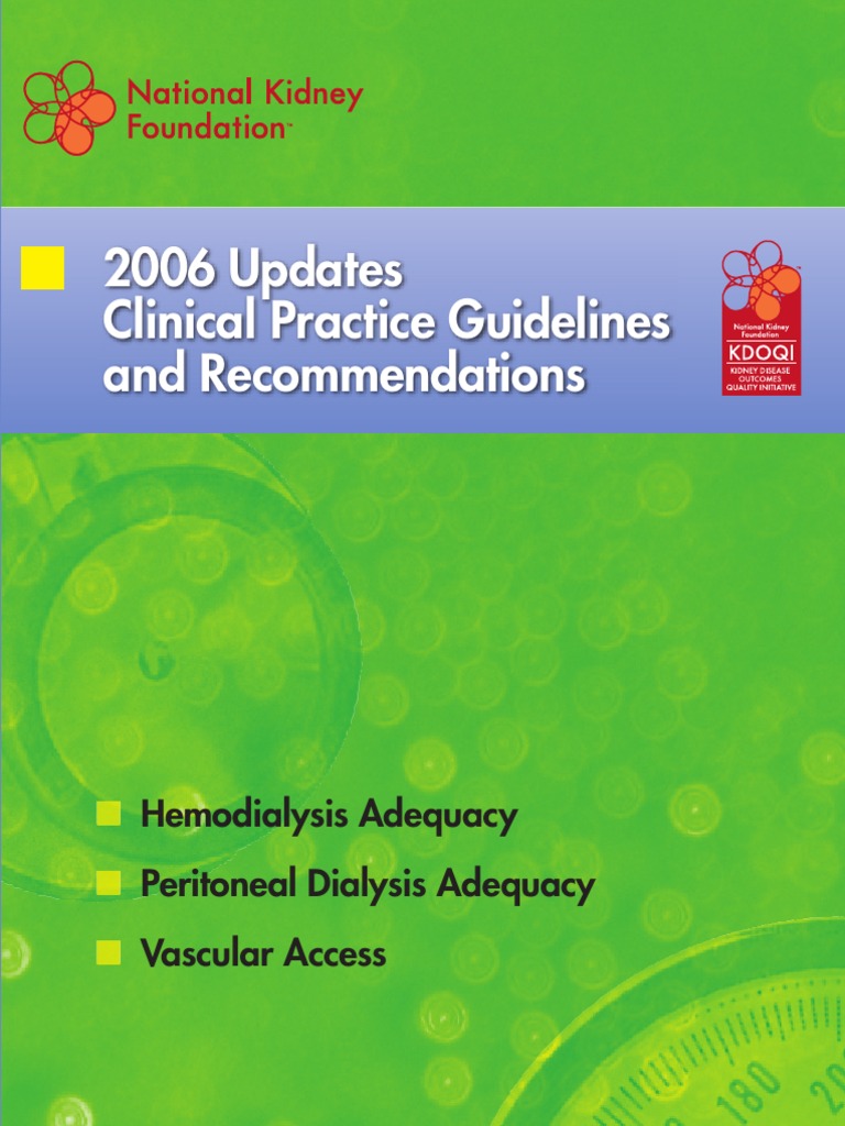 12-50-0210 JAG DCP Guidelines-VA Oct06 SectionC OfC | Download Free PDF ...