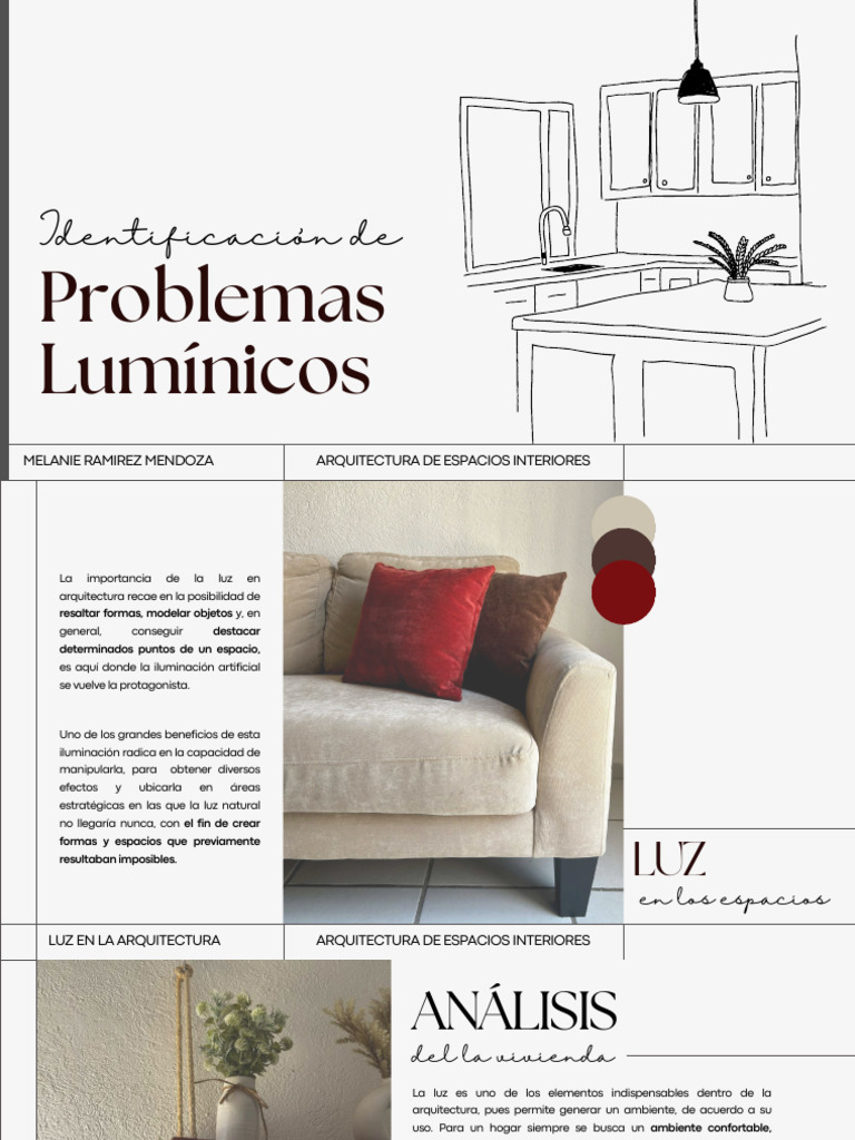 Act13 MRM | PDF | Cortina | Encendiendo