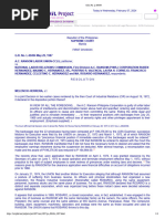 Sample - Performance Bond | PDF | Surety Bond | Contract Law