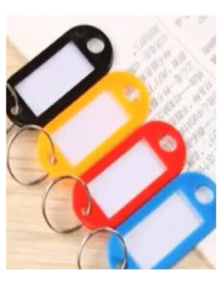 Pictures Paraphernalia Fos | PDF