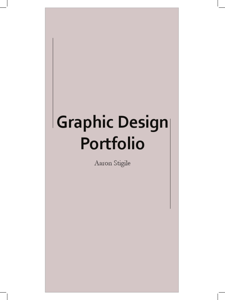 Final Exam-Stigile-Jmc414 | PDF | Adobe Illustrator | Adobe Photoshop