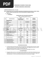 Panduan Kartu Fleet BCA dan Flazz | PDF