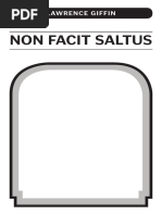 25 - (Slabs) Hollow Blocks (Hordi) Slabs & Waffle Slabs (2020) | PDF ...