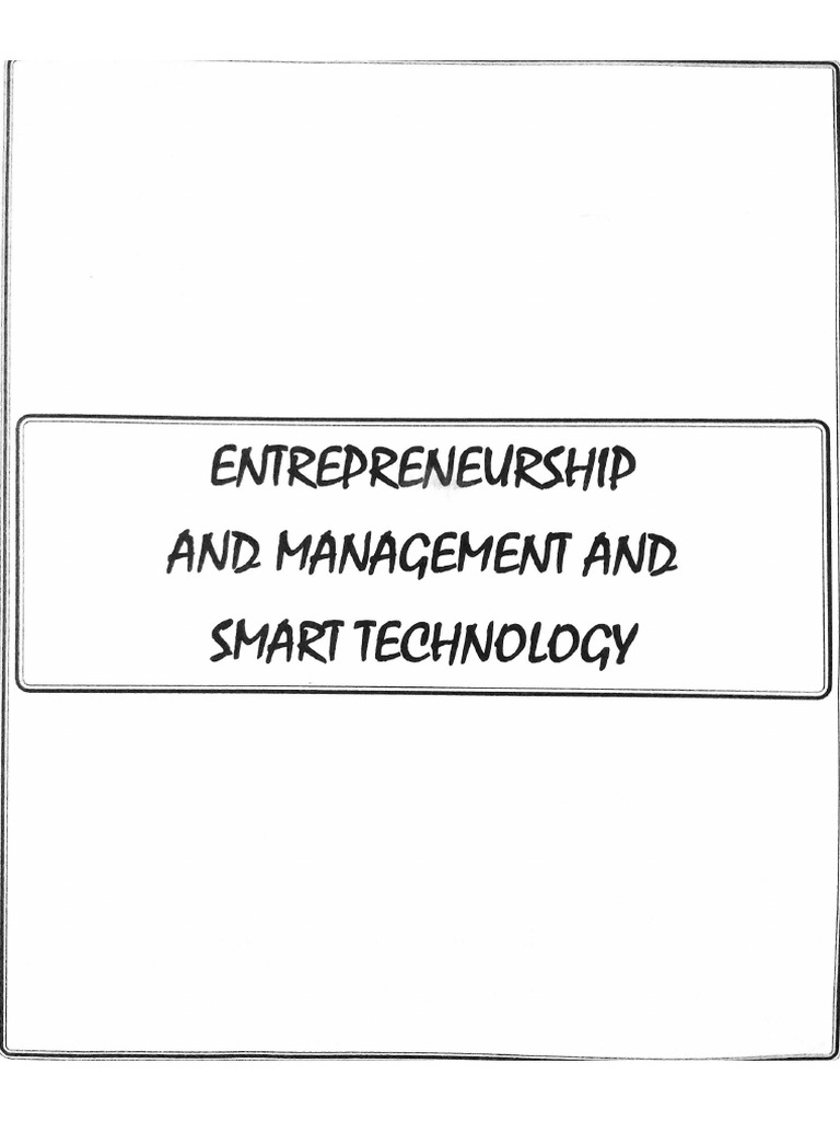 Emst | PDF