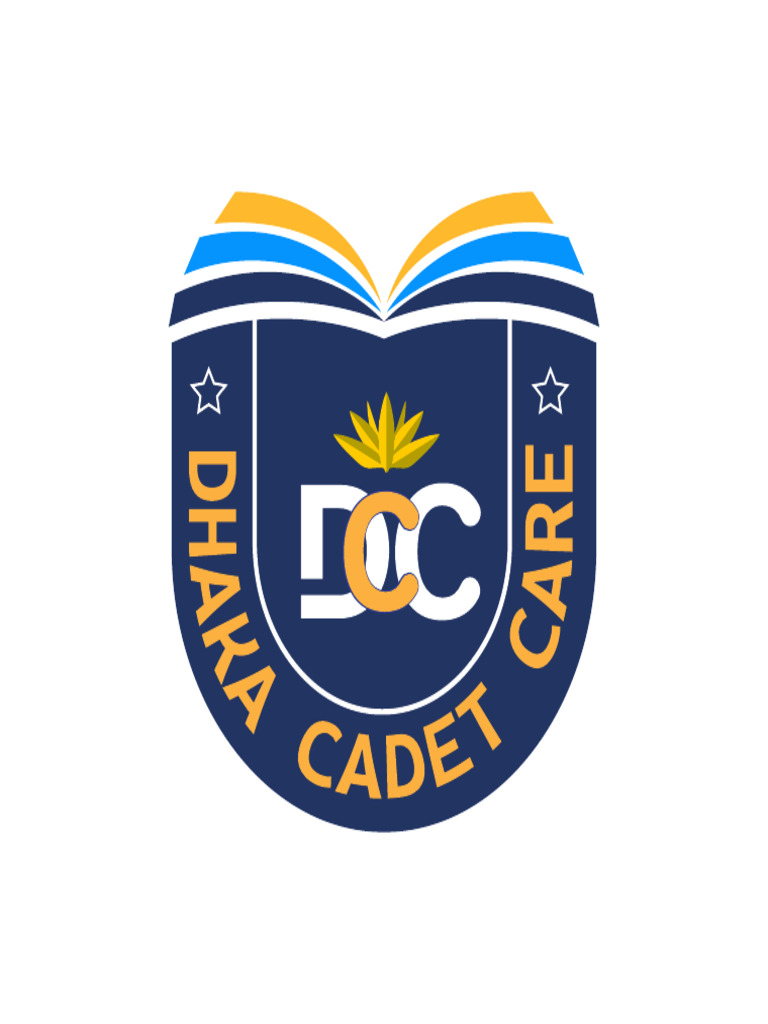 DCC Logo Final V-1 | PDF