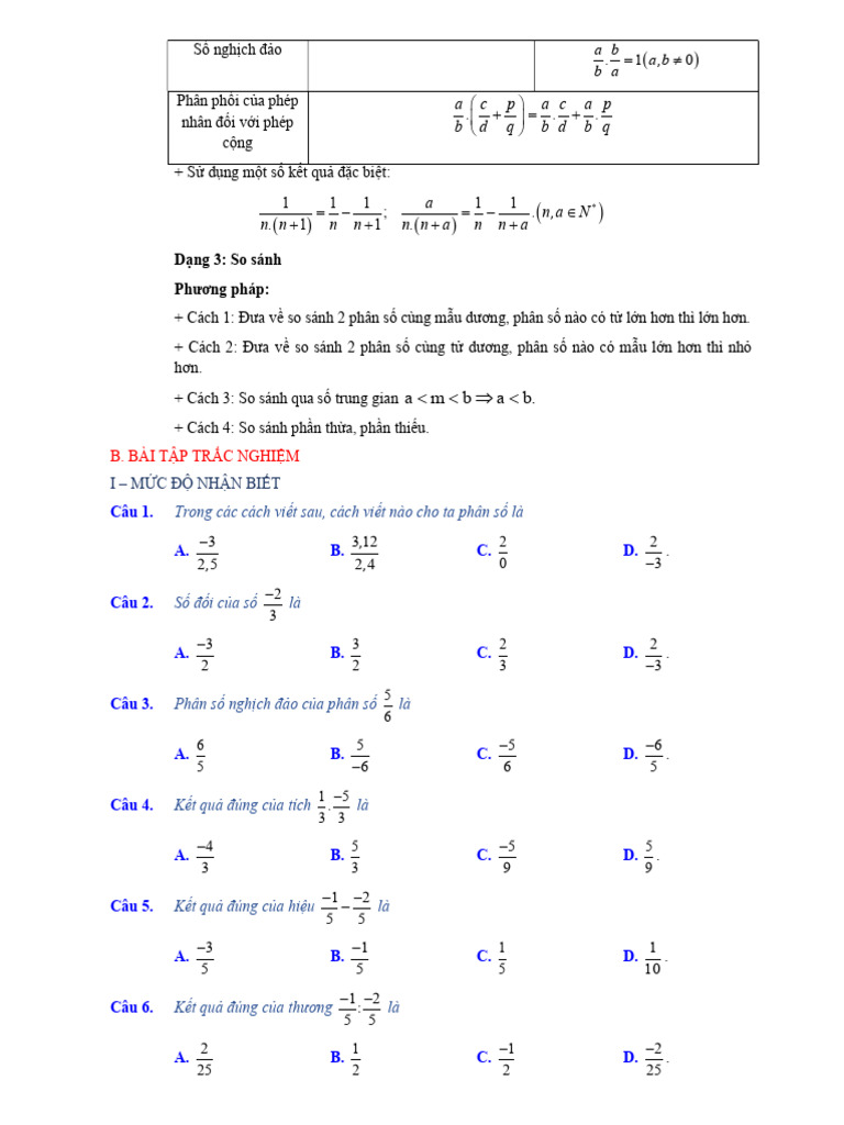 Đề Cương Ck 2 Bản Xoá | PDF