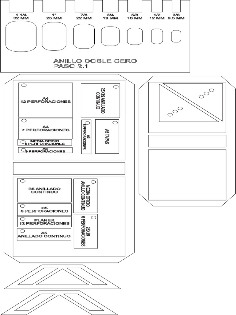 Cinch | PDF