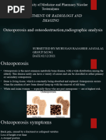 Hour 1 Bundle | PDF | Sepsis | Medical Specialties