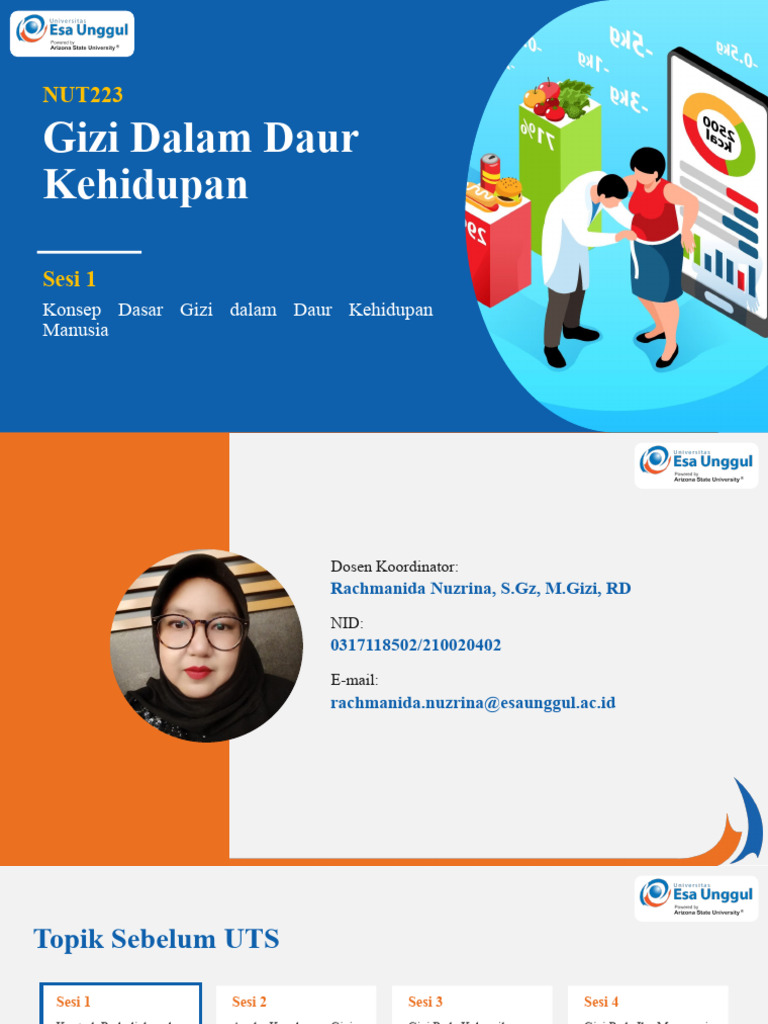 GDDK Temu 1 | PDF | Pregnancy | Breastfeeding