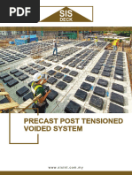 Summary of DPWH Standard Specs and Min Test Requirment | PDF | Asphalt ...