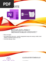 MANUAL Microsoft 365 | PDF