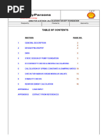 AISC Important Tables | PDF | Building Engineering | Metalworking
