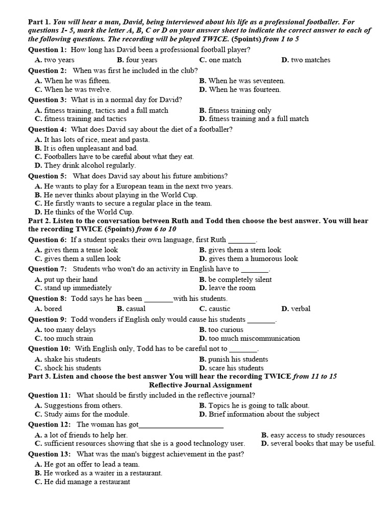 De So 1 Tong Ket Pdf