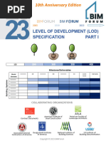 Bim Color Coding: Projection CUT Structure | PDF | Duct (Flow) | Pipe ...