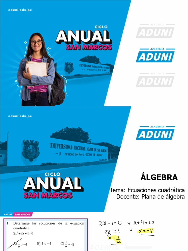 Respuestas Práctica02 | PDF